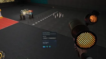 100 Percent Completed Save Game File - Bonelab Mod - Download